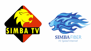 Home page - Simba TV Uganda
