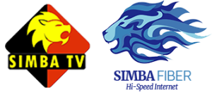 Simba Fiber Packages - Simba Fiber Uganda