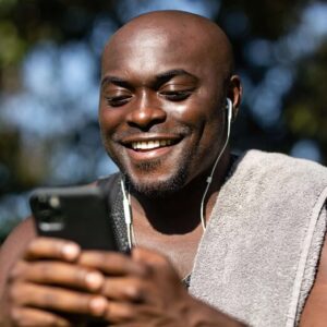 New Installations - Simba Fiber Uganda