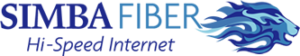 Uganda's Fastest Fiber Optic Internet - Simba Fiber Uganda