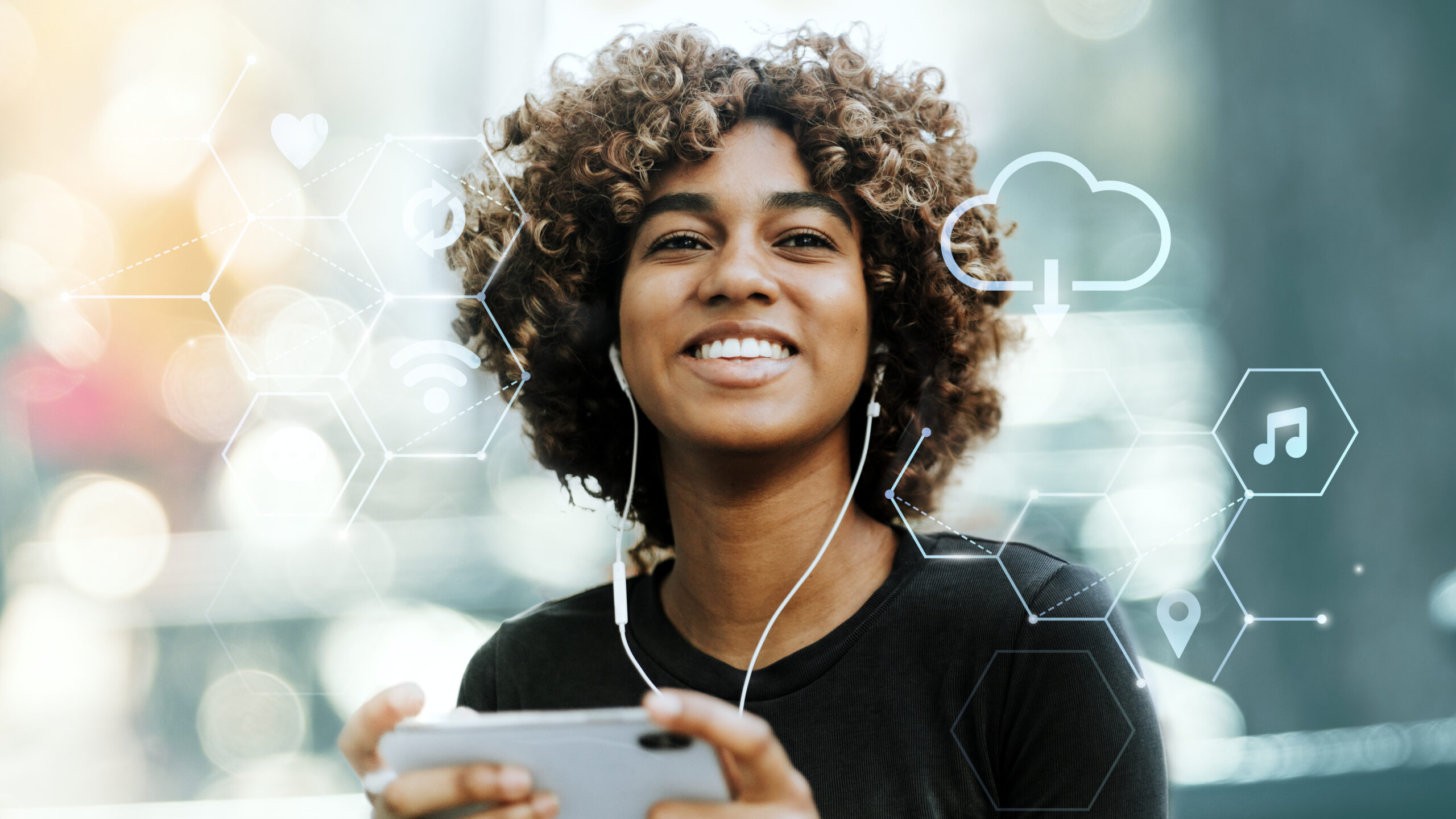 Uganda's Fastest Fiber Optic Internet - Simba Fiber Uganda