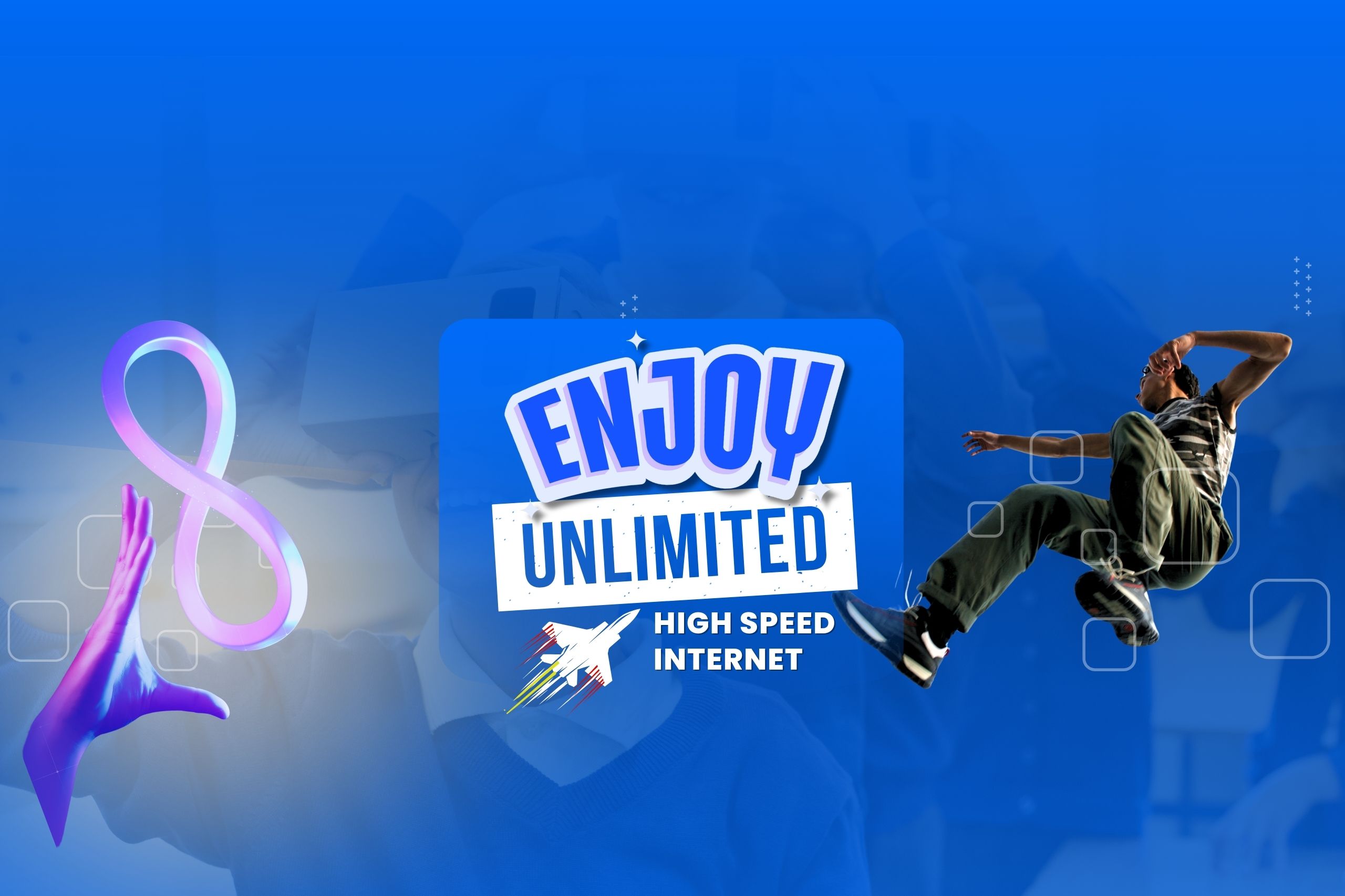 Uganda's Fastest Fiber Optic Internet - Simba Fiber Uganda